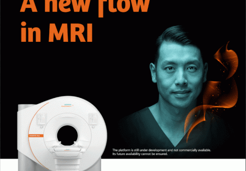 Remenix Galați | Imagistică medicală | RMN | CT | Ecografie